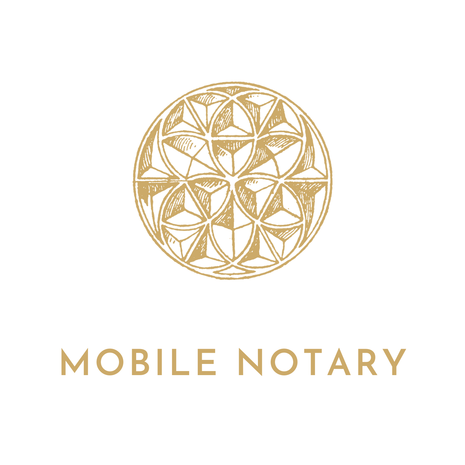 CCSS National Mobile Notary Service ccss-national-mobile-notary-service